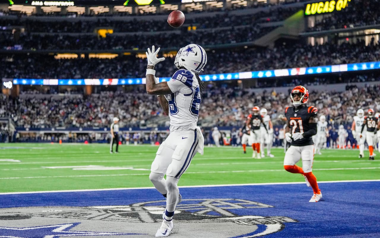 The Ultimate Underdog Best Ball Mania VI Guide | 4for4